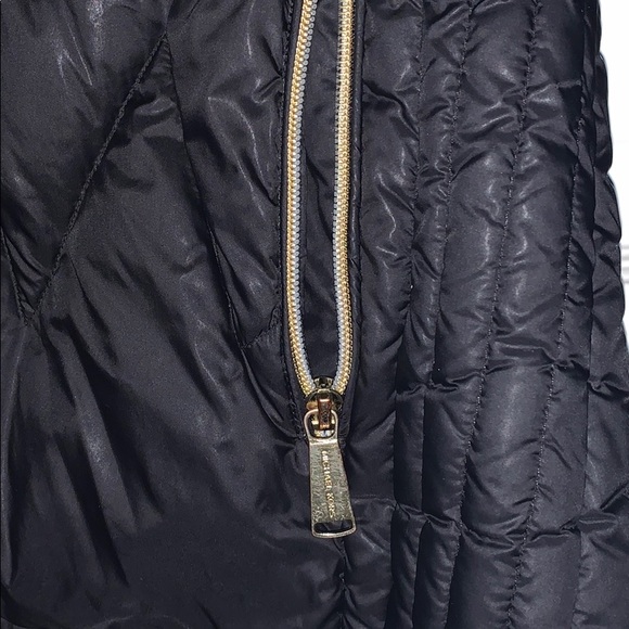 Michael Kors | Jackets & Coats | Michael Kors Puffer Jacket | Poshmark